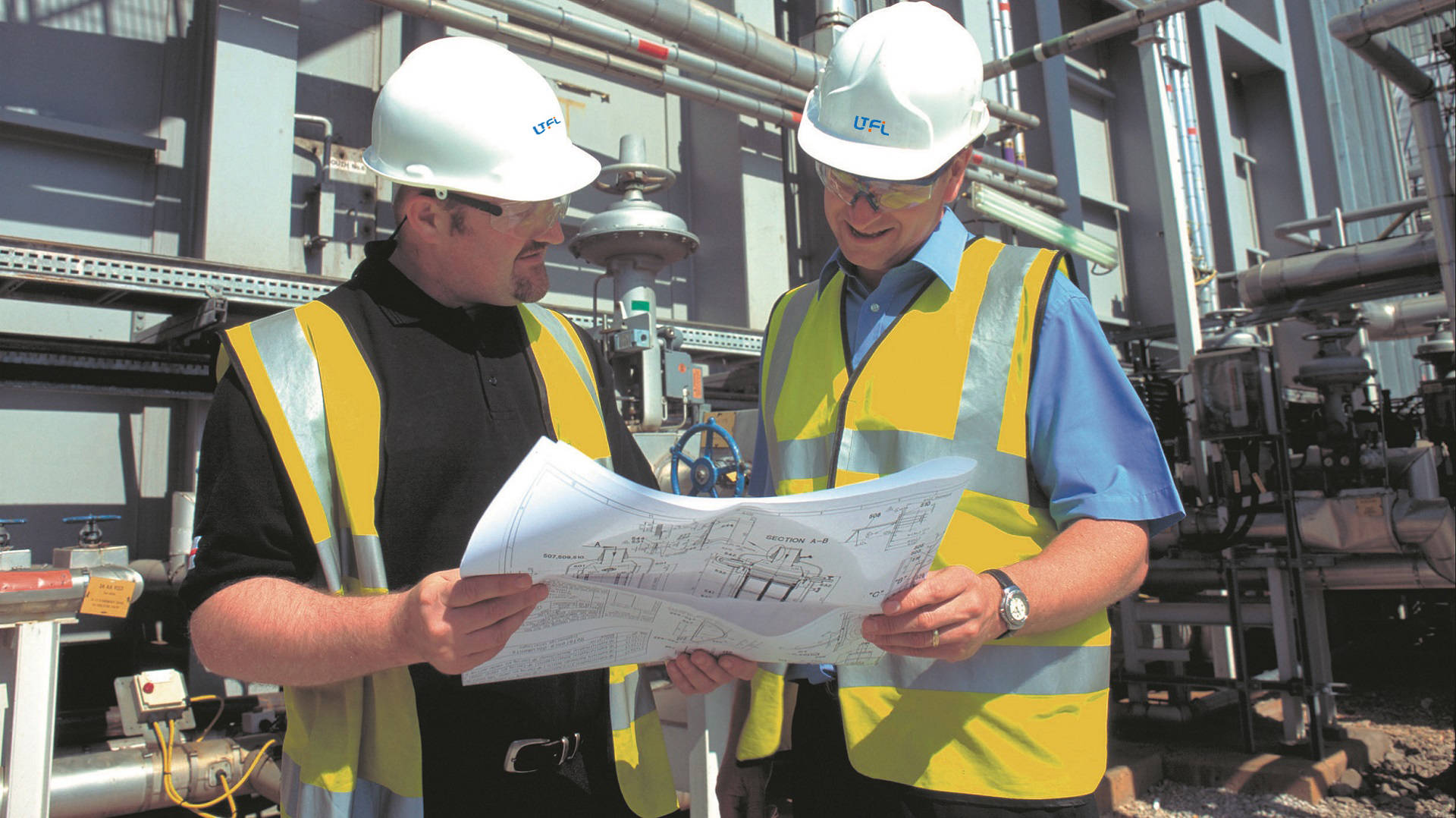 托尔巴（上海）测量技术有限公司 官网 丨TORBAR® 削竹式™丨托尔巴流量计丨上海托尔巴丨英国托尔巴丨TC350 TC300 TC200 ...