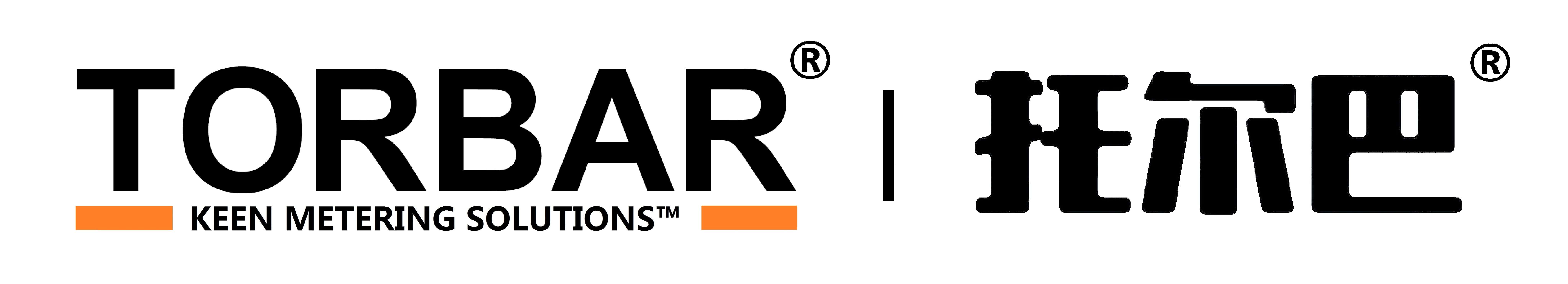 托尔巴（上海）测量技术有限公司 官网 丨TORBAR® 削竹式™丨托尔巴流量计丨上海托尔巴丨英国托尔巴丨TC350 TC300 TC200 TC150