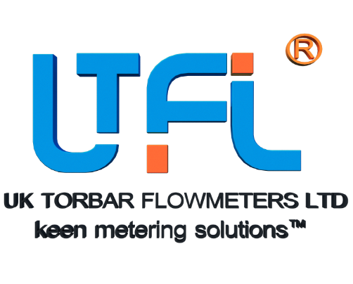 UK TORBAR FLOWMETERS LTD丨TC350丨TC300丨TC200丨TC150丨TA300
